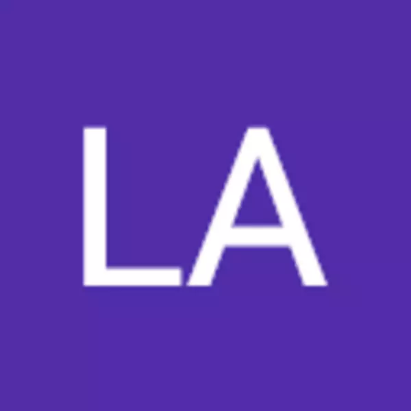 Lorena | profe.social